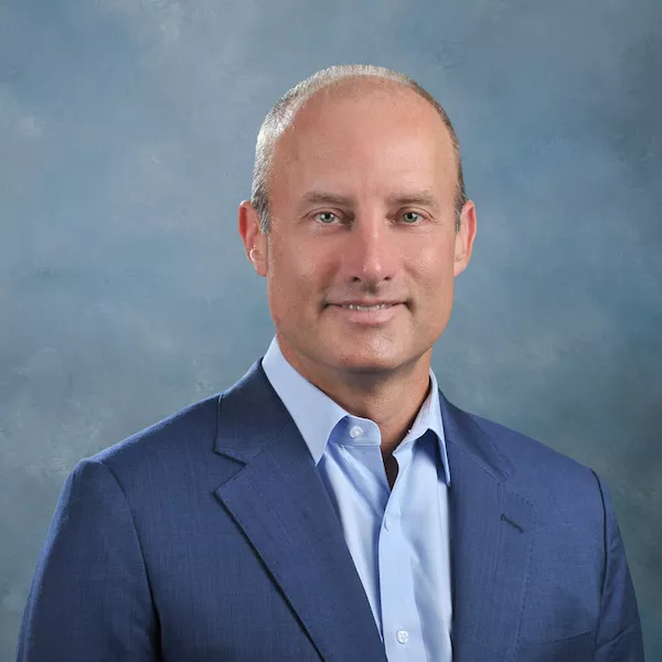 Kris John Alden, MD, PhD - Total Joint & Adult Reconstructive Surgery